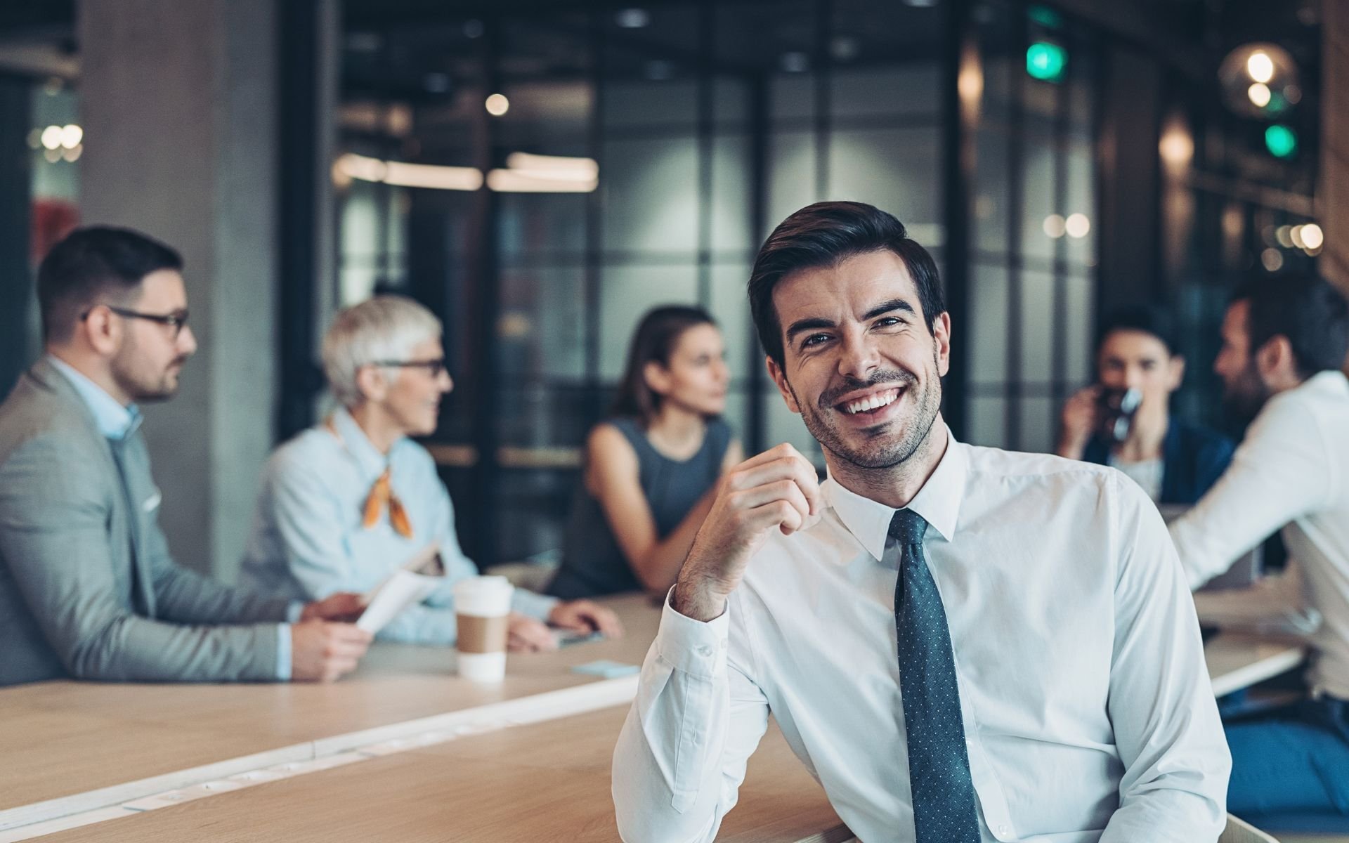 OneStream Software Overview | Nova Advisory